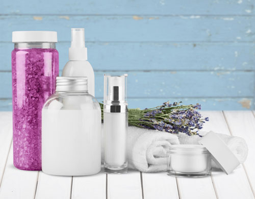 PB Packaging About - Packserv Australia